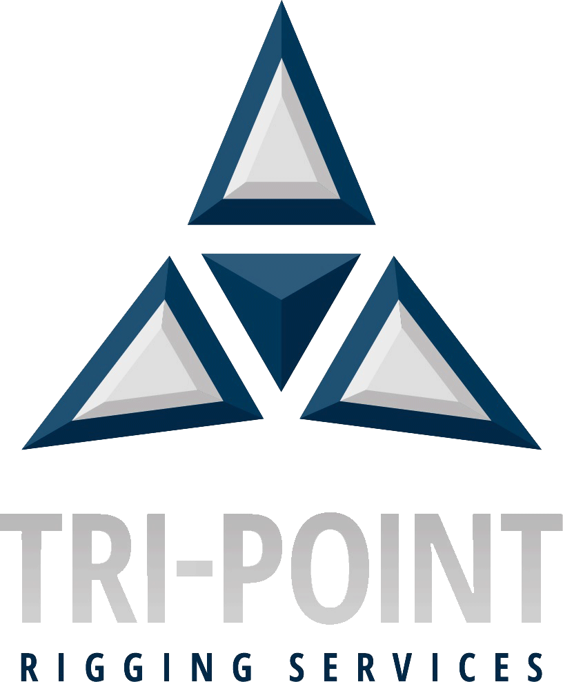 DFSCS - Construction and Event Specialists (Sydney, Australia)